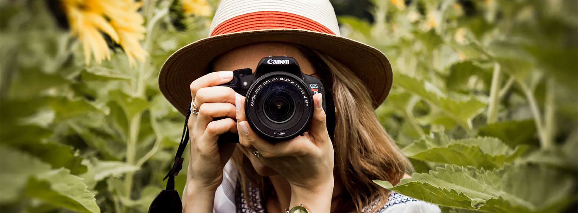 Gallery | Antiguo Brondo Selfcheck-in Smart Rooms, Mallorca